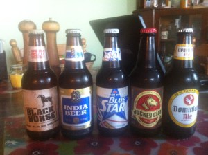 Newfoundland Beer Brands | newfoundlandbeer.org