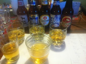 Newfoundland Beer Brands | newfoundlandbeer.org