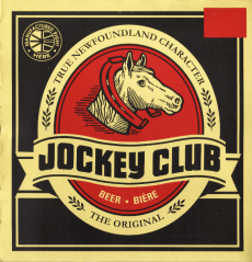 Newfoundland Beer Brands | newfoundlandbeer.org