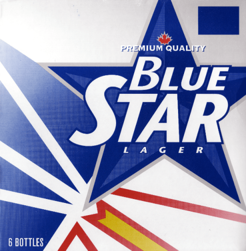 Newfoundland Beer Brands | newfoundlandbeer.org