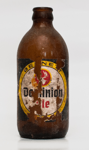 India Beer | newfoundlandbeer.org