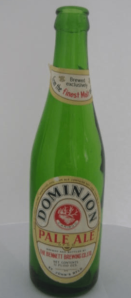 India Beer | newfoundlandbeer.org