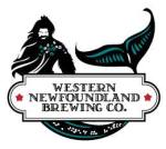 newfoundlandbeer.org | Documenting the past and present of beer in ...