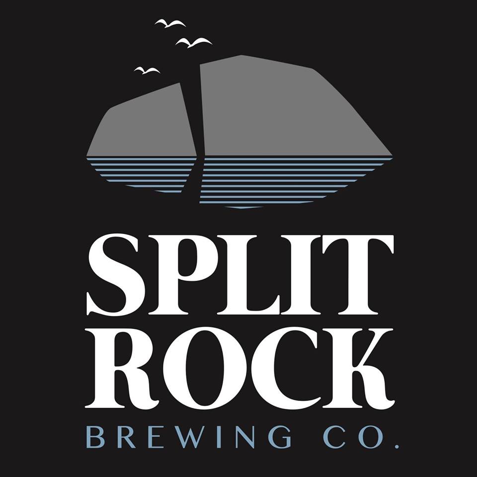 newfoundlandbeer.org | Documenting the past and present of beer in ...