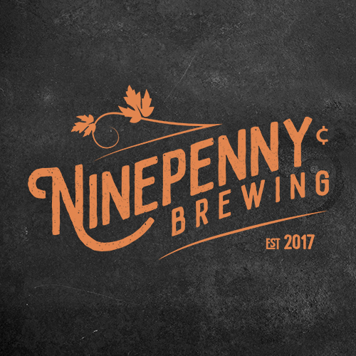 newfoundlandbeer.org | Documenting the past and present of beer in ...