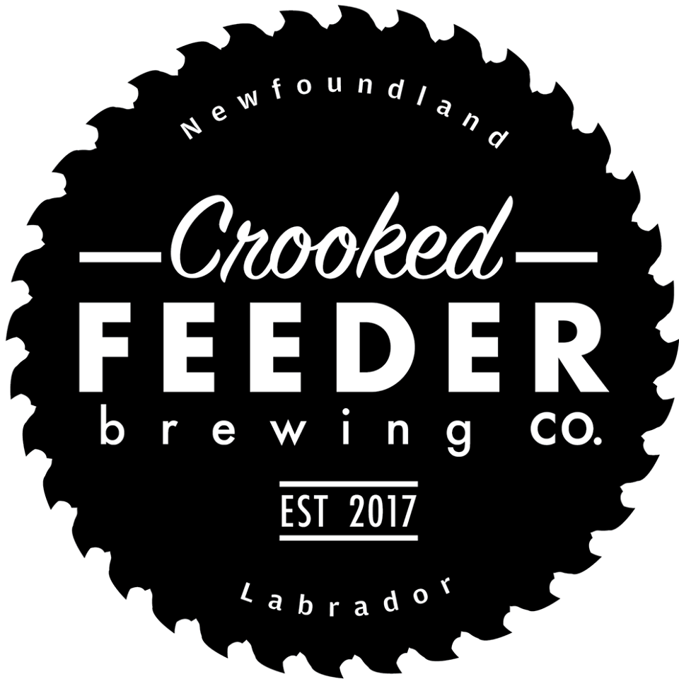 newfoundlandbeer.org | Documenting the past and present of beer in ...