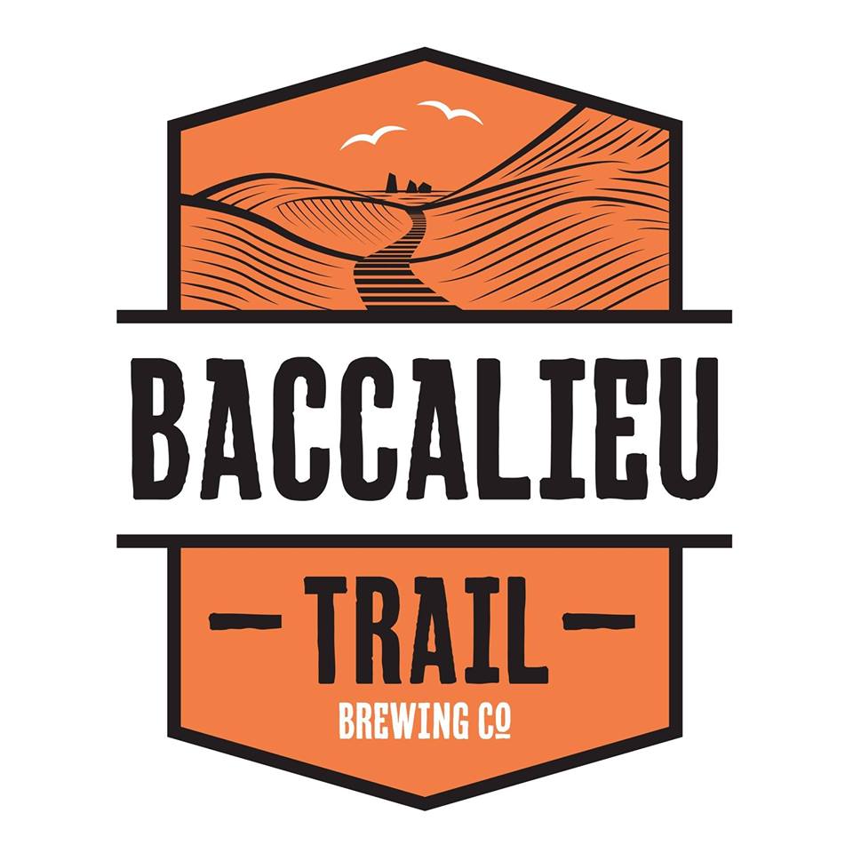 Defining the Second Wave of Newfoundland Craft Beer | newfoundlandbeer.org