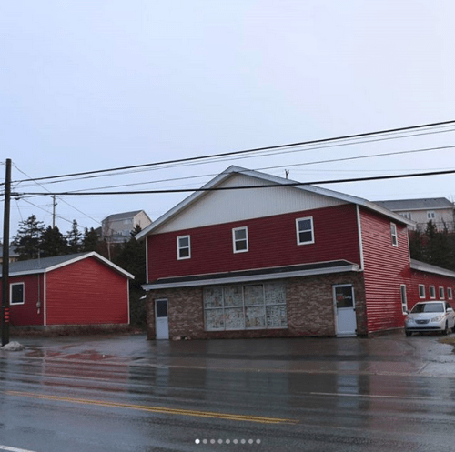 Defining the Second Wave of Newfoundland Craft Beer | newfoundlandbeer.org