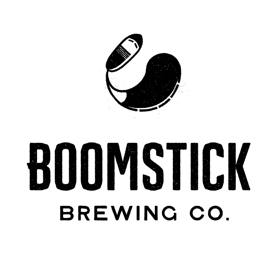 newfoundlandbeer.org | Documenting the past and present of beer in ...